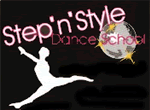 DANCE SCHOOLS IN SCOTLAND